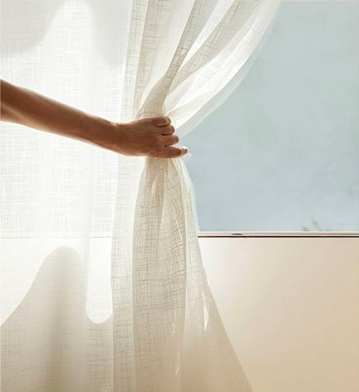 Transparency in Fragrance Labeling: Why It Matters and What the Future ...